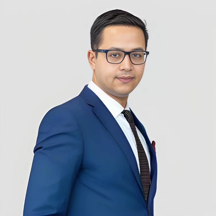 AKT ADVISOR LLP | Our Expertise Dedicated For Your Project